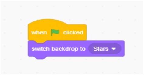 Learn To Make A Tic Tac Toe Game In Scratch Brightchamps Blog