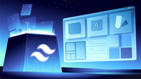 Learn Vuejs With Expert Courses Start With Free Tutorials