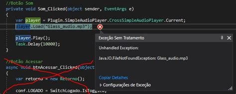 Qgis Web Client Windows Red Screen Geographic Information Systems Stack Exchange