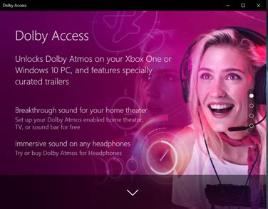 Experience Windows 10 Spring Creators Update