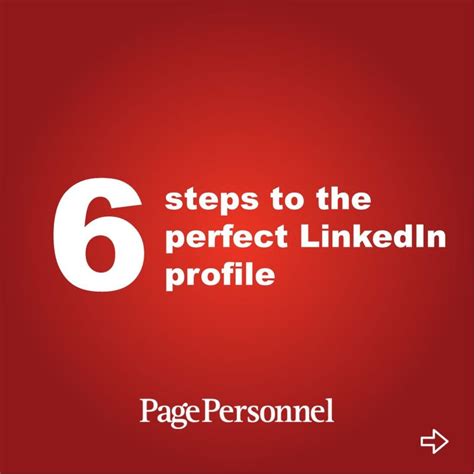 lucas da silva on linkedin the 6 steps to the perfect linkedin profile