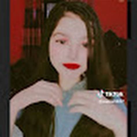 Tasnim Akter Youtube