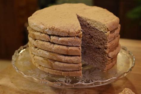 Dolly Partons Apple Stack Pie Will Definitely Feed A Crowd Recipe Stack Pies How To Stack