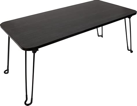 Jp 【jp 限定】チチロバtitiroba ローテーブル 折りたたみ ミニテーブル 幅70cm