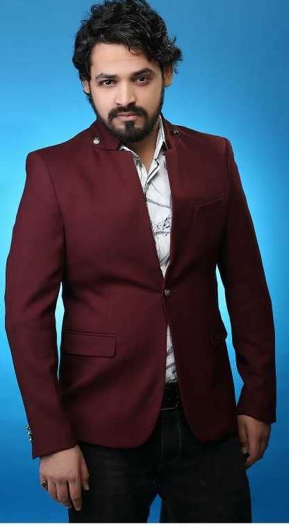 Shubham Tripathi Personalised Video Shoutout Messages Tring India