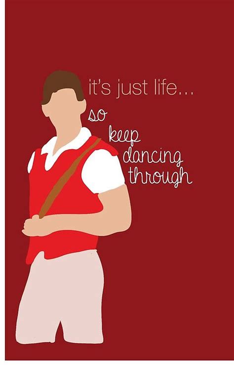 Dancing Through Life Fiyero Case Iphone Case For Sale By Lindsayxo