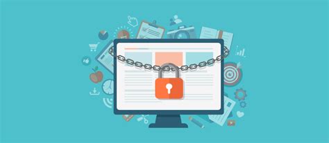 How To Avoid Data Breaches When Sharing Files Online Bitdrop Blog