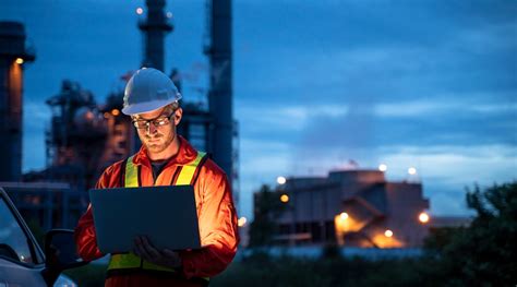 Secure Access Service Edge Sase Cisco