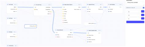 Selects Suddenly Broke Bug Reports AppMaster Community