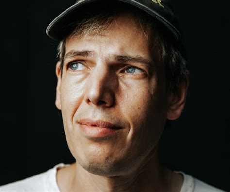 Jeffrey Lewis And The Voltage W Worn Through Metro Baltimore Metro