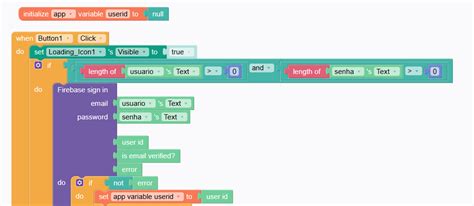I Dont Know How To Bring Back This Data Questions About Thunkable