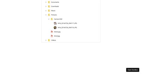Multi Step React Form Forked Codesandbox