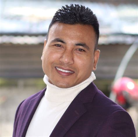 तनले नछोए के भो आँखाले प्यार हुन्छ Interview Nepal