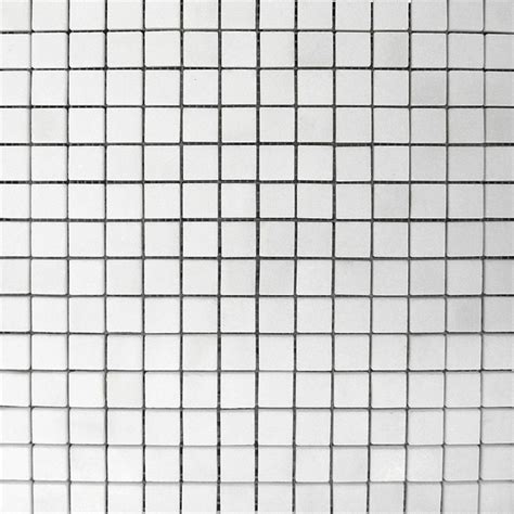 Shop Greek Thassos Marble Tile Collection Marble Online