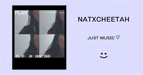 Girl Goner Girl Goner Added A New Photo