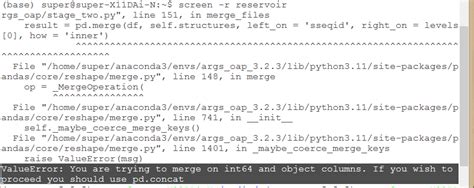 Error Running Custom Database · Issue 38 · Xinehcargsoap · Github