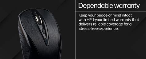 Amazon In Buy HP USB Wireless Spill Resistance Keyboard And Mouse Set With M Working Range