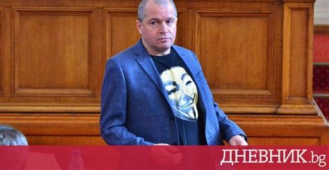 Тошко Йорданов намекна че министерски пост на Кирил Петков може да попречи на коалиционните