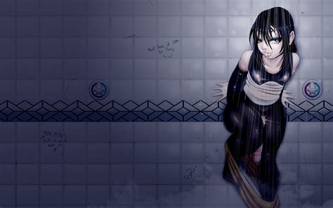 Erika Wallpaper Dickgirl Version By Parkdaleart Hentai Foundry