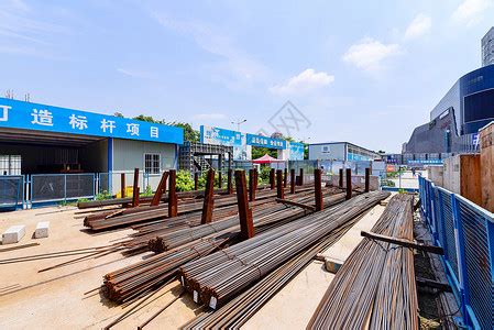 材料堆放图片材料堆放素材材料堆放高清图片摄图网图片下载