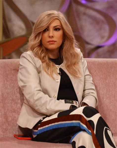 Patrícia Cipriano Durante Muitos Meses Desvalorizei O Caroço Que