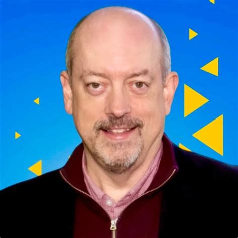 Kevin Mccullough Thatkevinshow • Threads Say More