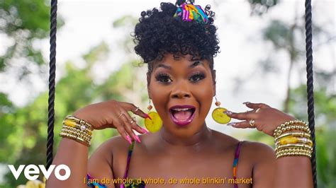 market nadia batson song lyrics music videos and concerts