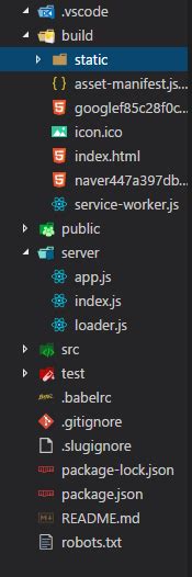 Integrating Notebooks To Mathematicas Documentation Center Stack