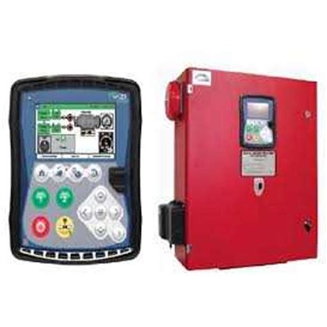 Jual TORNATECH PUMP CONTROLLER Oleh PT Quinratu Karya Prisma