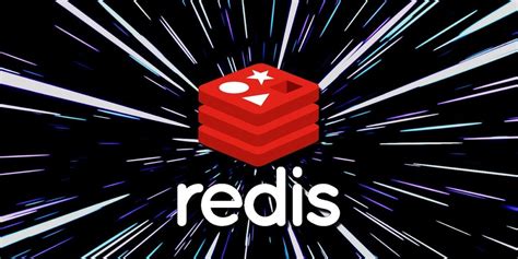 Redis Implementation And Best Practices Dev Community