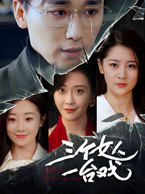 Bilfun影视 超清在线视频媒体平台海量高清视频