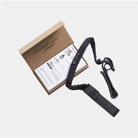 Bicycle Hooks Airpaq Gmbh