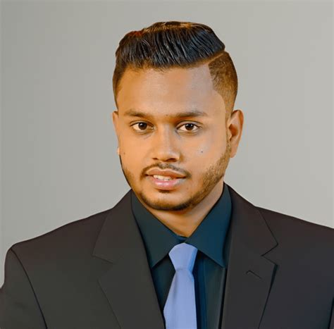 Tree Cutting Services In Malaysia Treecuttingmy