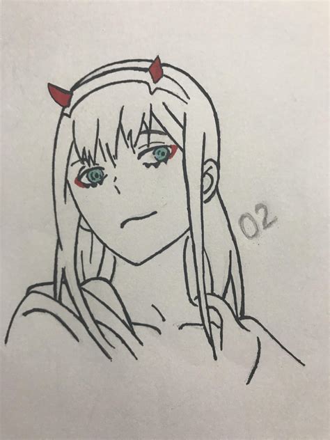 02 рисунок простым карандашом 46 фото Рисунки для срисовки и не только