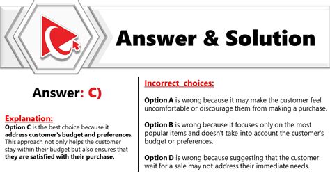 How To Pass Leadership Assessment Test Practice Assessment Tests