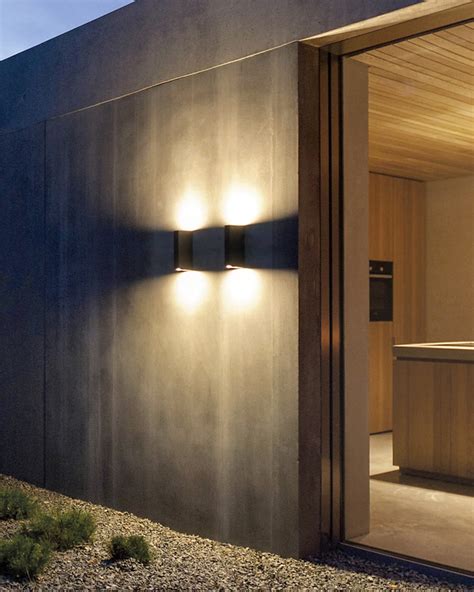 Gap Y Wall Light Nook Collections