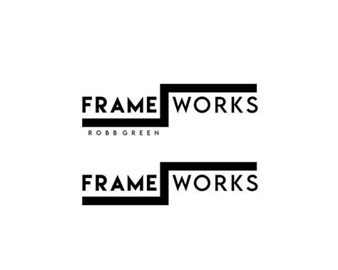 Redux Framework Logo