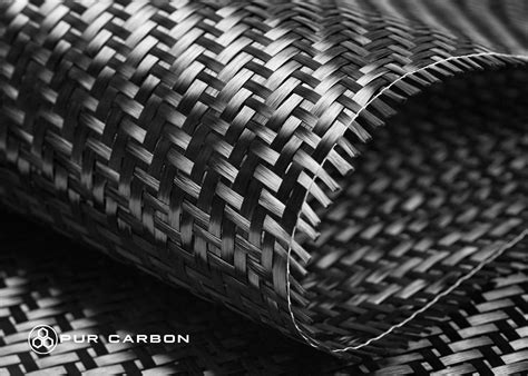 What Is Carbon Fiber How Is It Made And Is It Indestructible