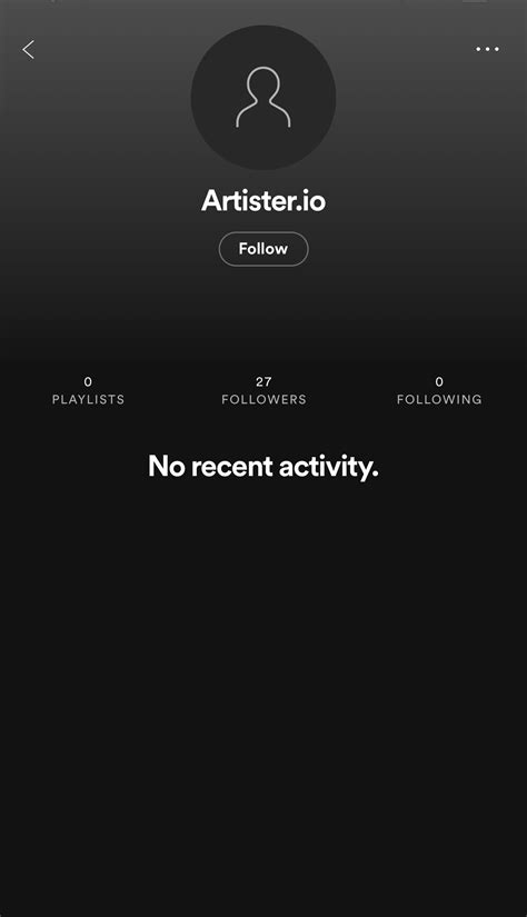 solved suspicious playlist page 5 the spotify community