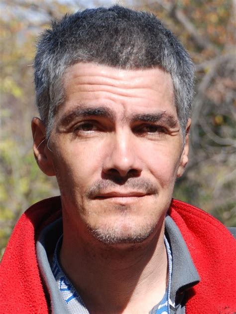 Robert Colley Obituary Tyler Tx