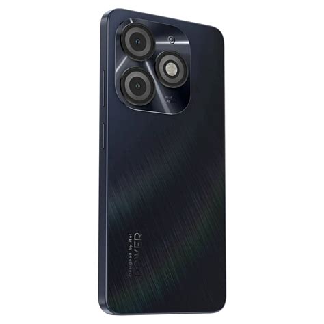 Itel P C Price In Pakistan Priceoye