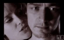 Sexual Choking S Tenor