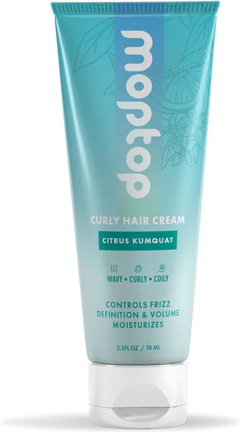 Climaplex Curl Defining Cream Volumizing Effect Anti Humidity Frizz Control