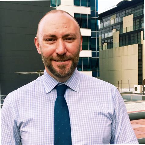 Daniel Wolfe Claims Officer Public Liability Qbe Insurance Linkedin