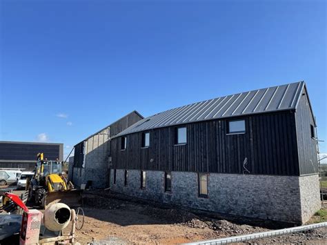 Stuart Clark Posted On Linkedin