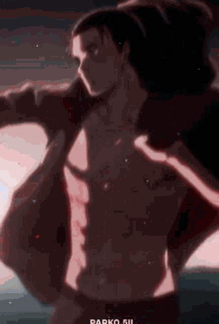 Attack On Titan Aot  Attack On Titan Aot Eren  탐색 및 공유