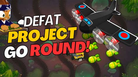 Moab Bloons Td 6 Strategy Guides