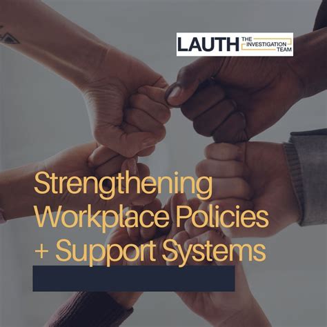 Lauth Investigations International How To Address Harassment And Discrimination Lauth