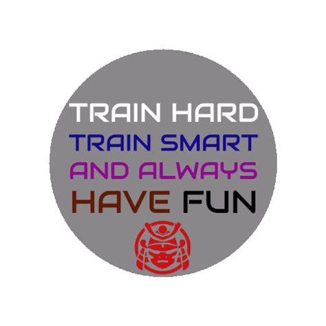 Always Have Fun Stickers Find And Share On Giphy Always Have Fun Stickers Find And Share On Giphy