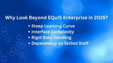 What Is Environmental Data Environmental Standards